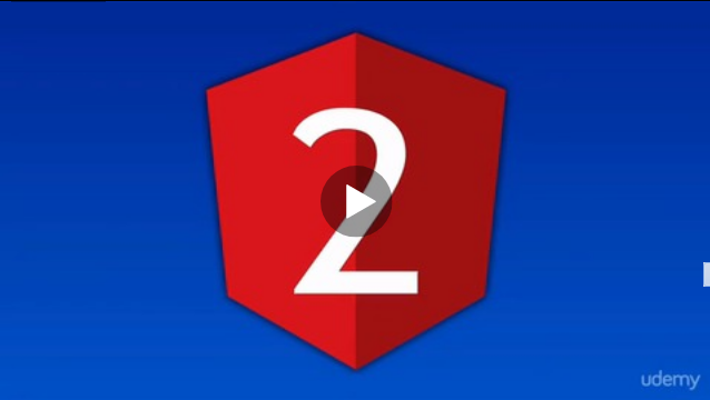 Angular 76 Tutorial Course Angular Ngmodules Feature And Root Modules Techiediaries